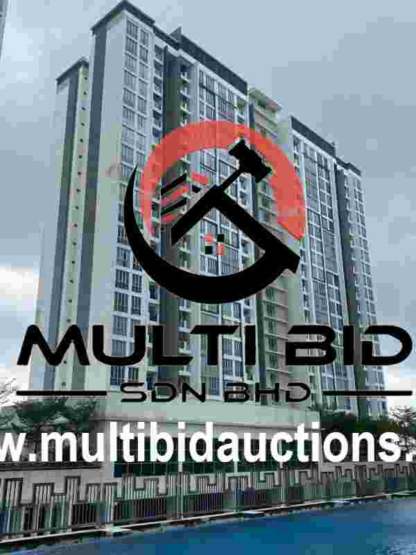 Multi Bid Sdn. Bhd.